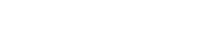 CDX - Compliance Data Exchange